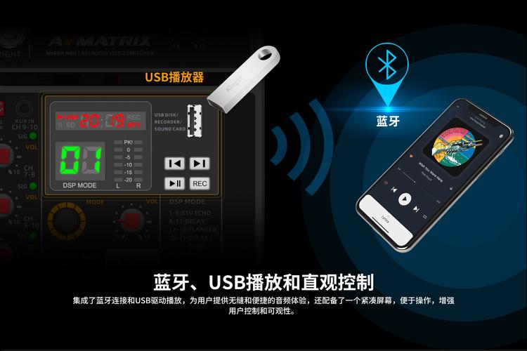 纽曼m11mp4怎么截图截图