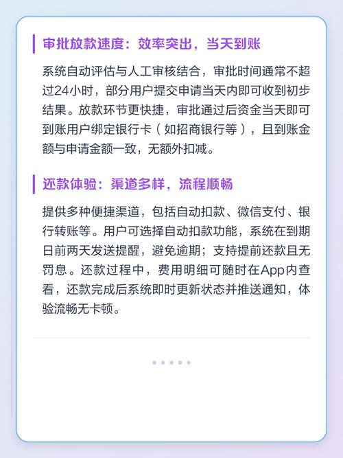 花贝贝借款怎样开通图标