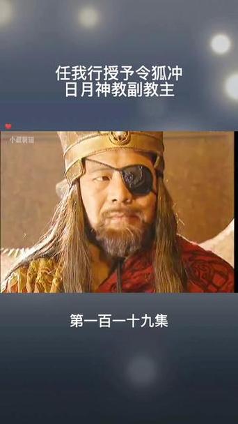 win7网络连接红叉但是能上网游戏截图