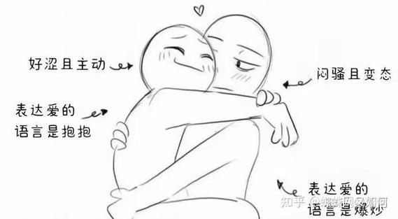 cp的全称