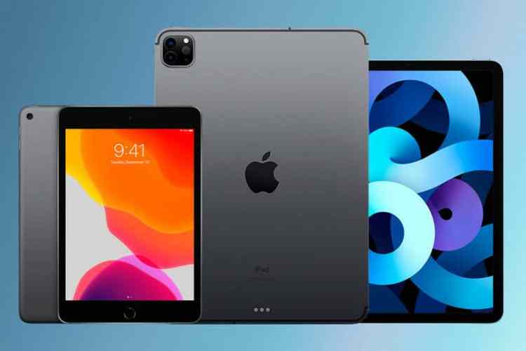ipad可以收到短信吗图标