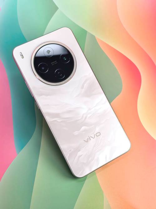 y500pro手机怎么样截图