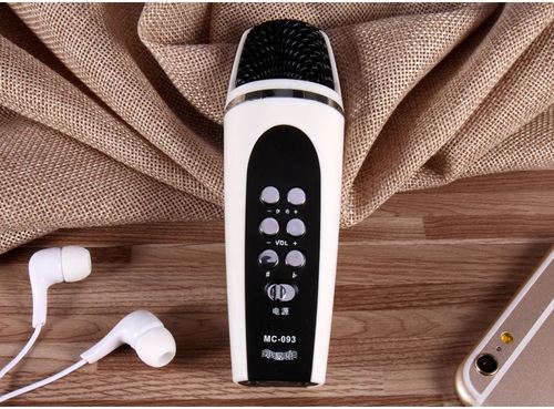 苹果扬声器变成听筒缩略图