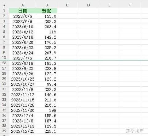一天存50元一年365天能存多少钱图标