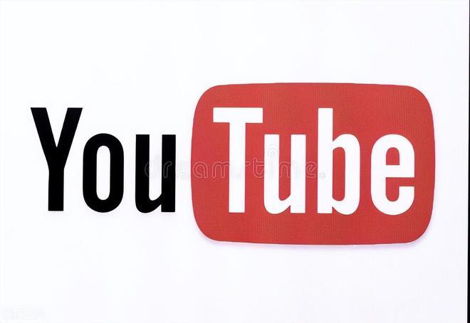 youtube著名新闻频道截图