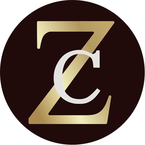 志诚商贸有限公司图标