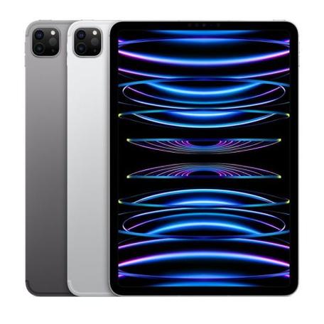 iPad Pro1图标