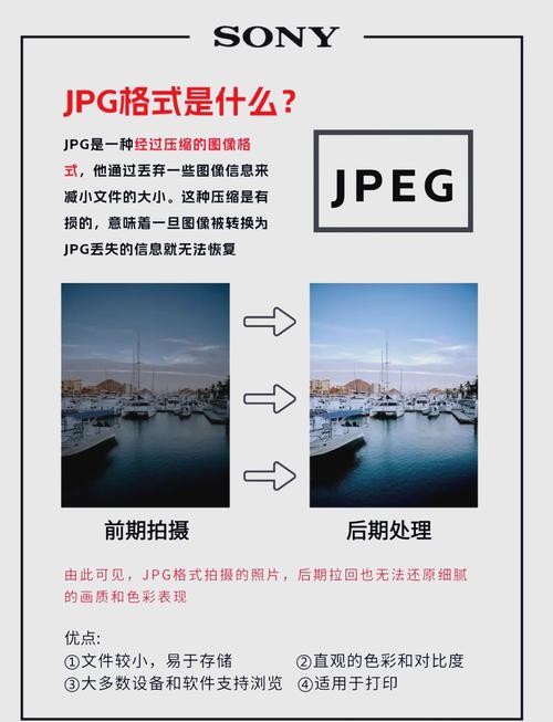 jpg和raw截图