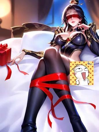 三国杀ol排位赛将池截图