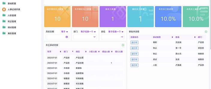 oa移动办公m3被锁定图标