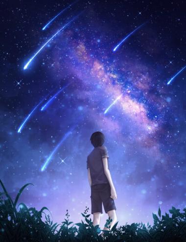qq空间背景全屏免费图标