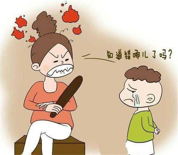 小学生不听话怎么管理