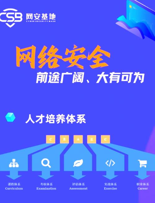 旺闪社适合网络新手吗图标