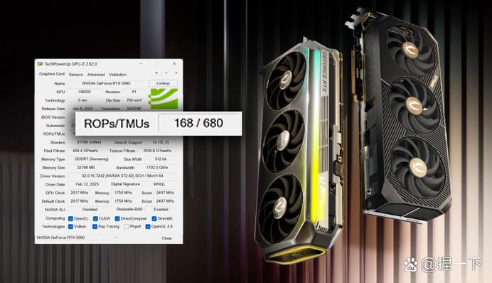 nvidia geforce好吗