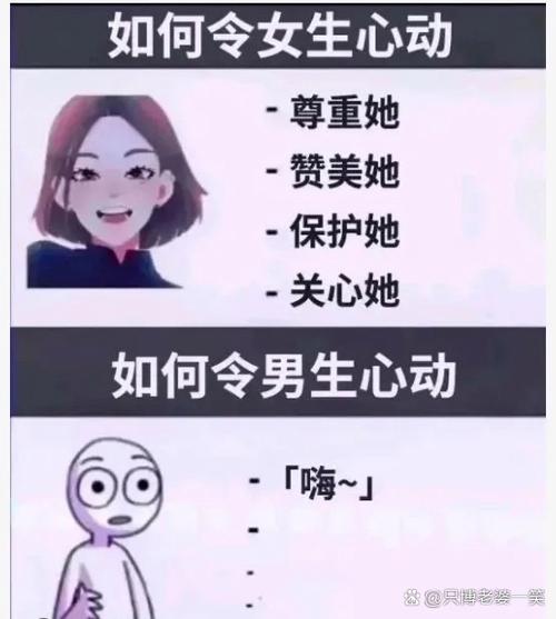 自己和自己说话截图
