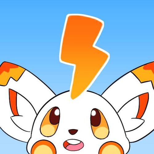 充电精灵图标