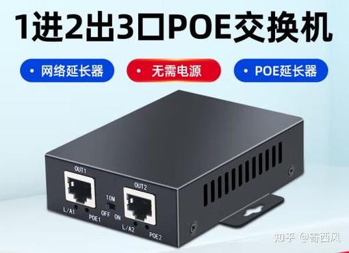 两个摄像头能共用一根网线吗图标