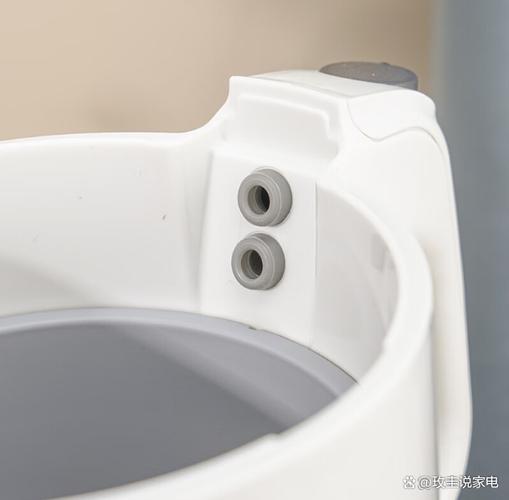 虎牌电热水壶拆装视频截图