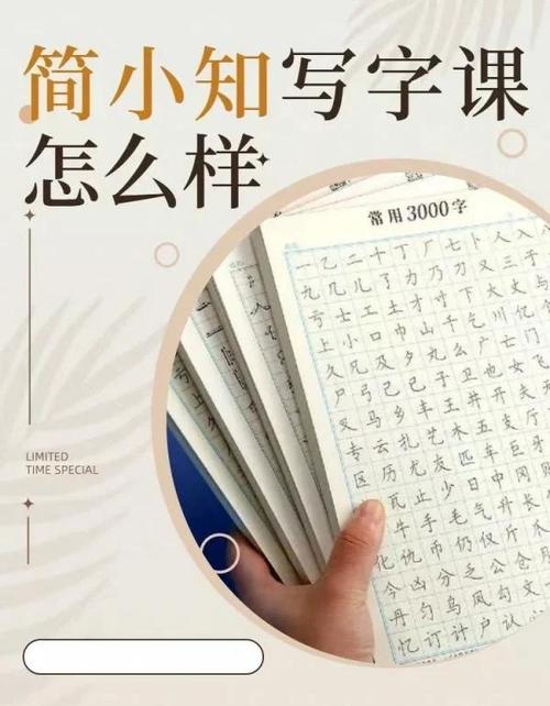 填字小才子截图