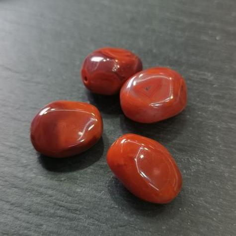 玛瑙网图标