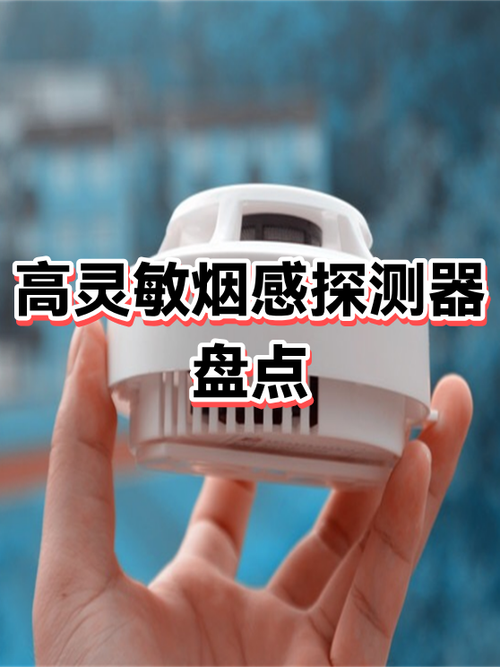 抖音移除的朋友推荐在哪里