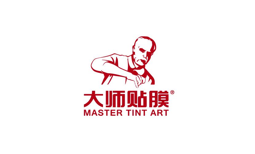 摄像头保护膜图标