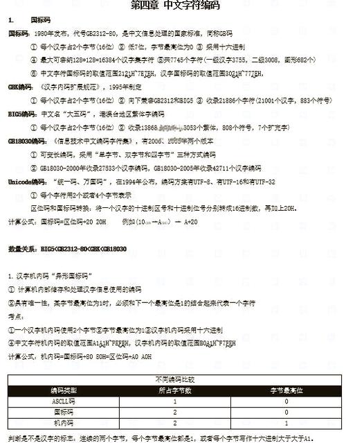 换手机号码原来的号码还可以用吗图标