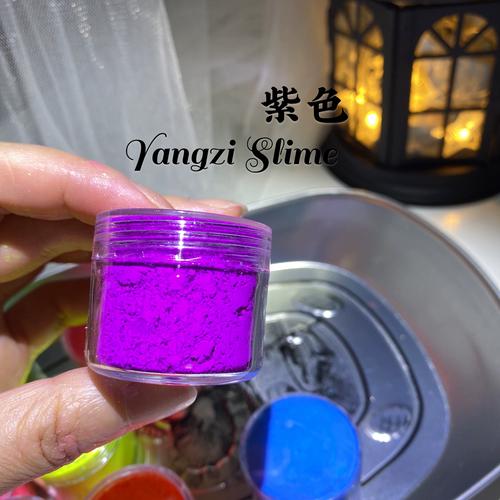 clicli紫色版正版评价截图