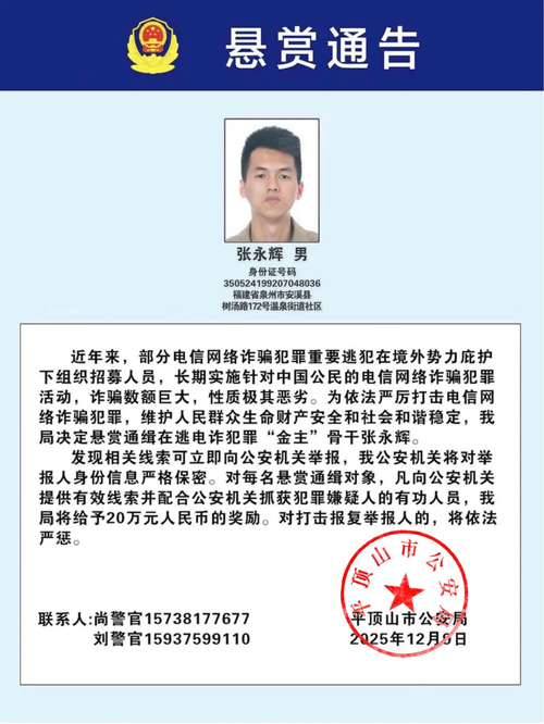 中国悬赏截图
