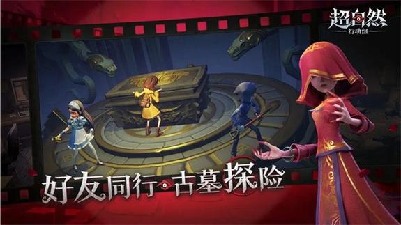 七木手游官网入口图标