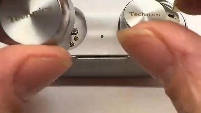 手机接电话漏不漏音截图