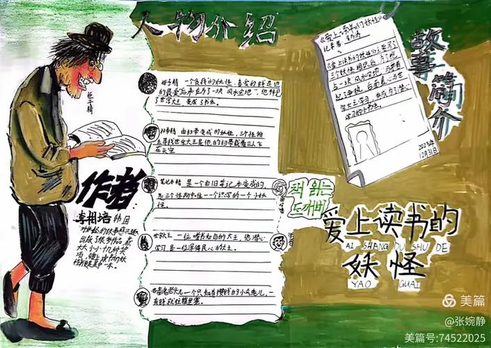 阅读内容怎么写图标