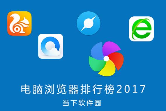 能打开小网站的浏览器