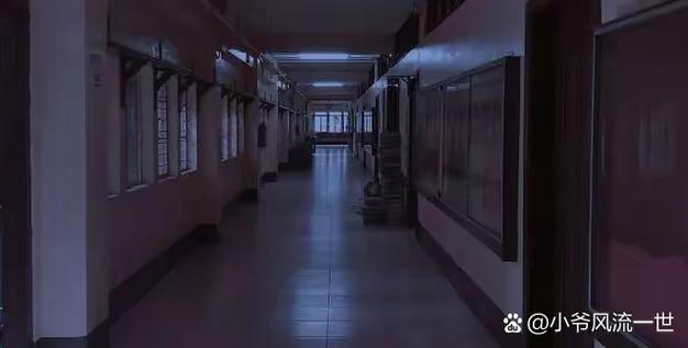 飞行丧尸旅馆图标