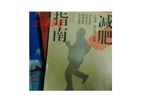 肚子很大怎么办图标