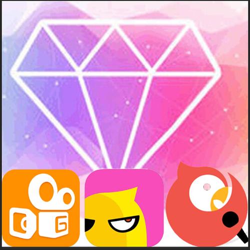 陌陌钱包可以充陌陌币吗图标