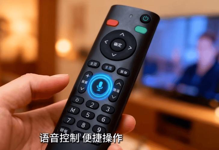 机顶盒音量小最简单三个步骤图标