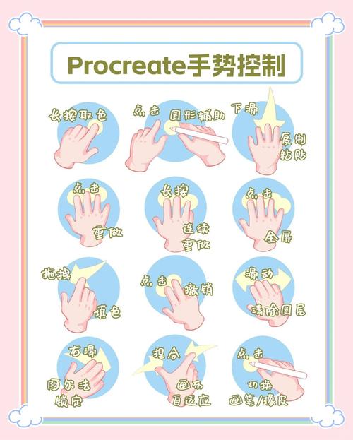 wink教学视频图标