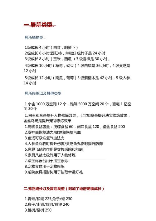 成语文曲星254关答案图标