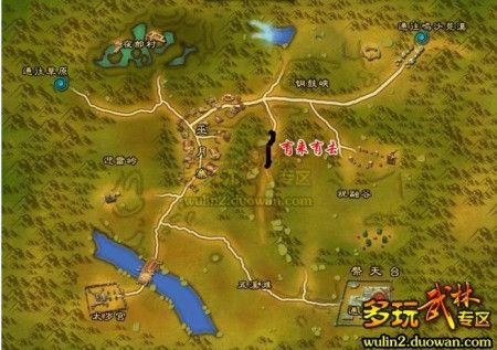 如何找到文件位置图标