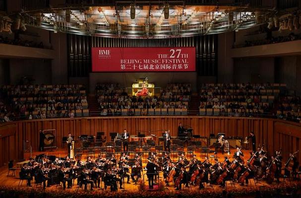 mp3视频播放器图标
