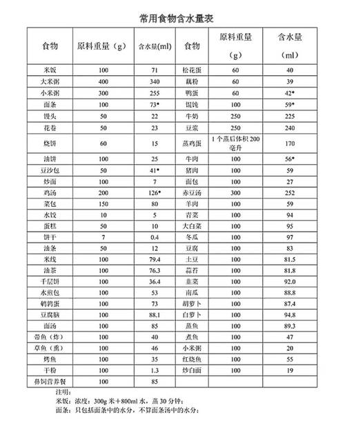 派出所关押24小时后图标