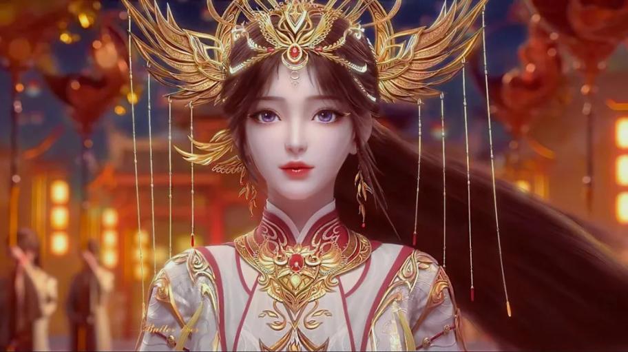 完美世界精校版全本下载截图