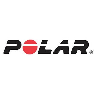 polar是哪个国家的品牌图标