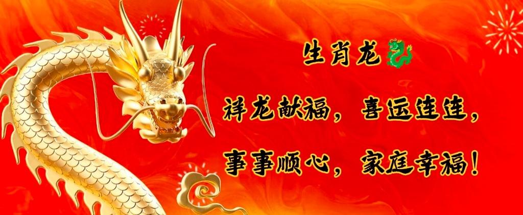 源最佳正确生肖图标