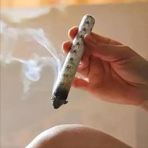 加热烟对身体有害吗截图
