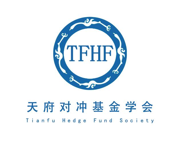 天府基金图标