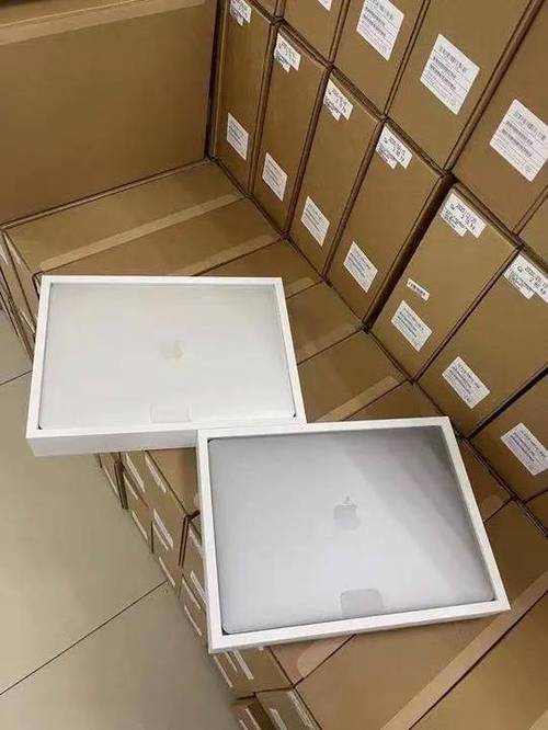 原封跟拆封有什么区别图标