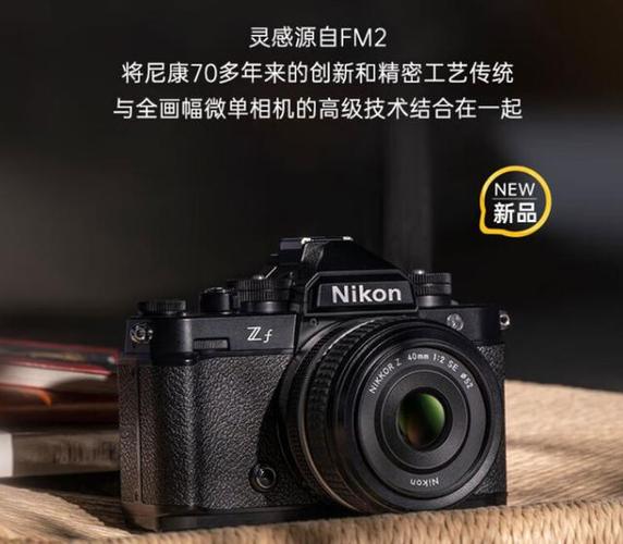 相机预览和拍出来的不一样截图