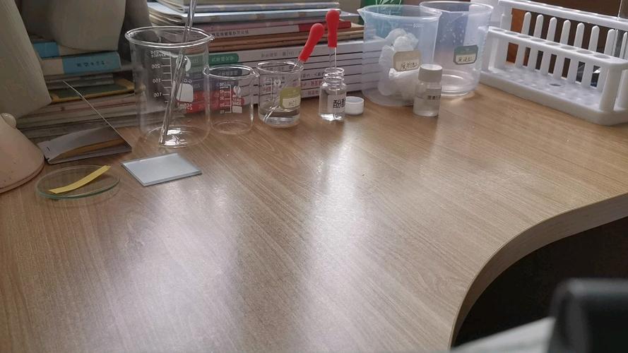 c组实验截图